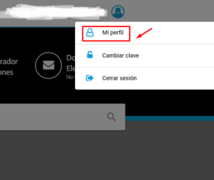 Obtener Clave Fiscal AFIP - Niveles y Medios • 2025