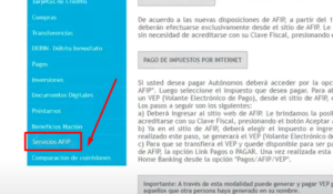 ¿Cómo recuperar mi Clave Fiscal de AFIP? • 2025