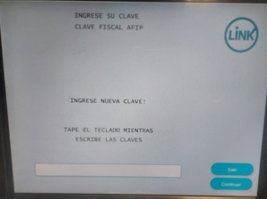 Obtener Clave Fiscal AFIP - Niveles y Medios • 2025