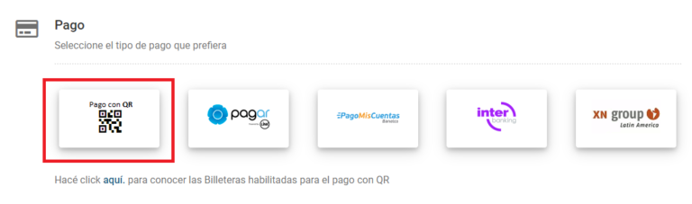 ¿Cómo pagar un VEP de AFIP con Mercado Pago? • 2025